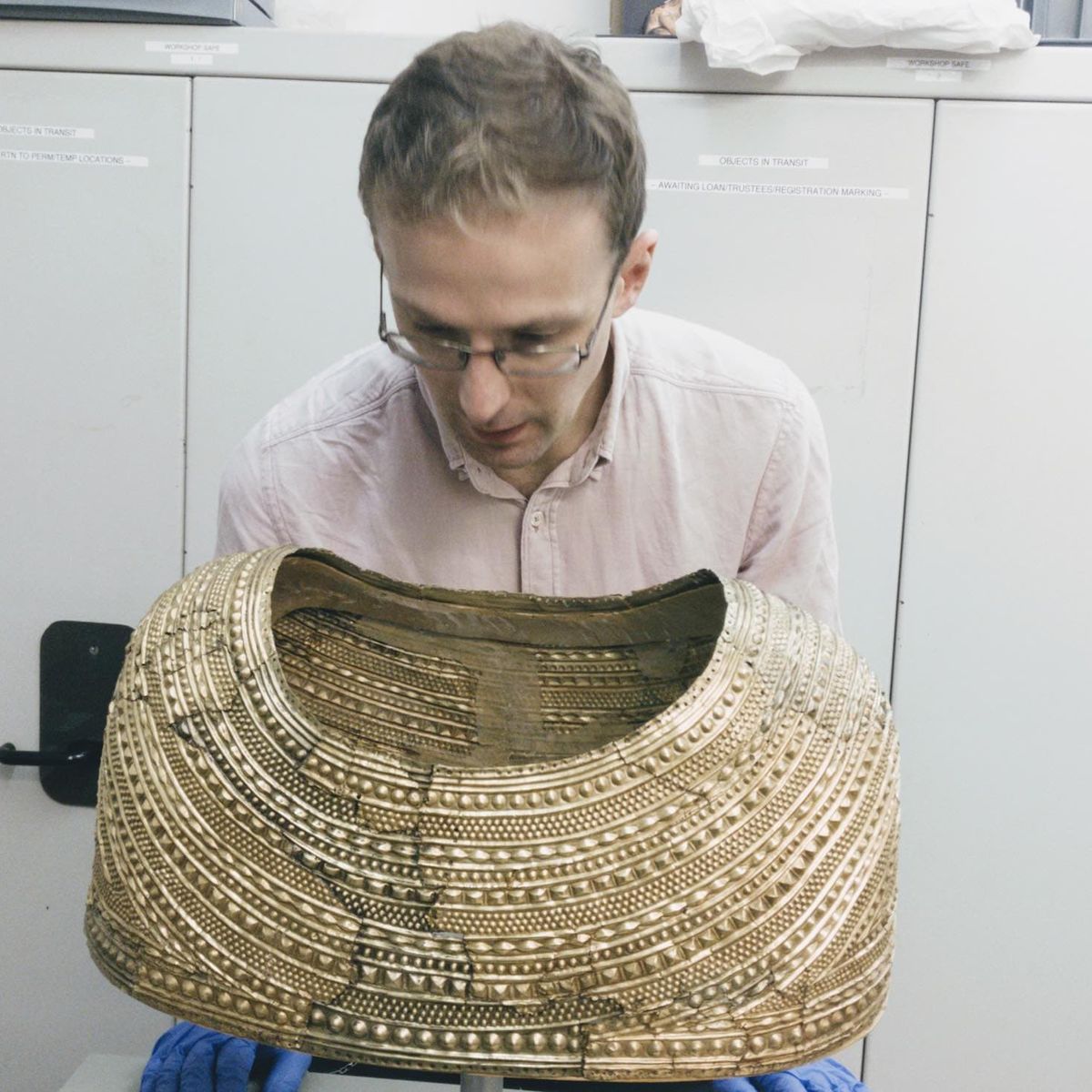 My photogrammetry and 3D scanning work, page 2